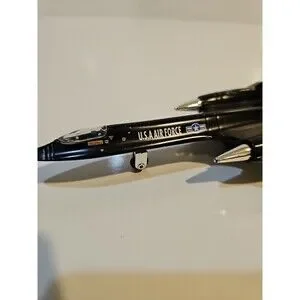 MATCHBOX | Toys | Matchbox Us Air Force Sr7 Blackbird Lockheed 8 Long ...